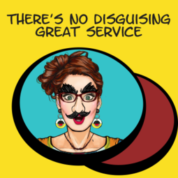 Websites For Printers: 4 Print Websites We Love - Marketing, content ...