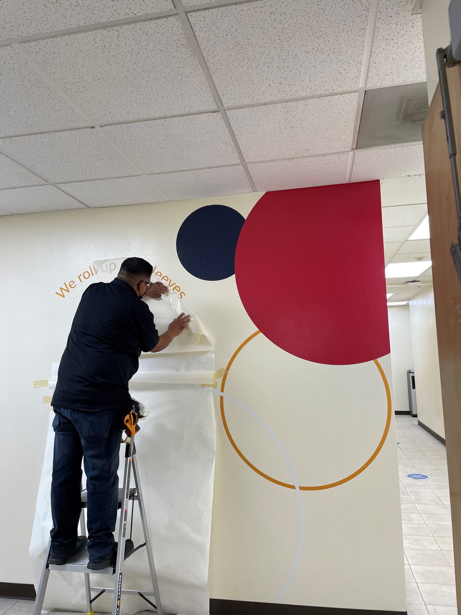 More Than a Printer: Mojave Printing Solutions, Victorville, CA ...
