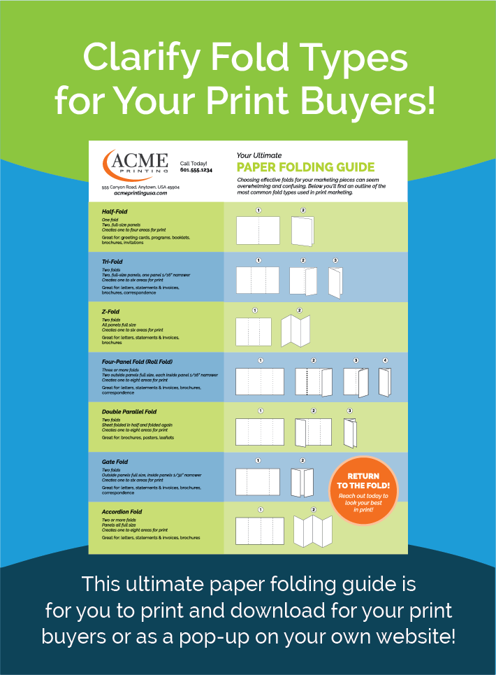 uDesignIT! - Marketing, content, & technology to help printers sell ...