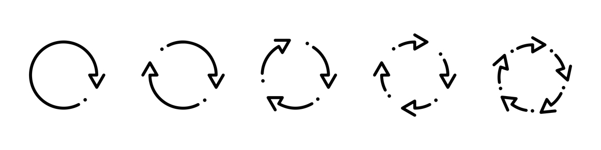 What is a Reorder Forms Library, and How Does It Benefit Your Print ...