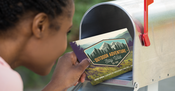 Why Printers Who Mail Win: Turning Rising Postage Into a Selling ...